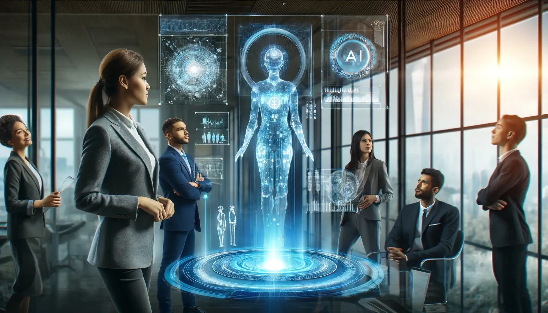 Agentic Workflows | How AI Drives Efficiency in Business Process Agentic Workflows | How AI Drives Efficiency in Business Process