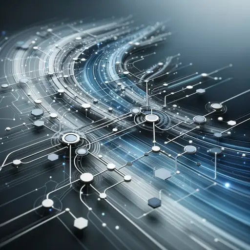 Neural Networks in AI: Unraveling the Brain Behind the Machine