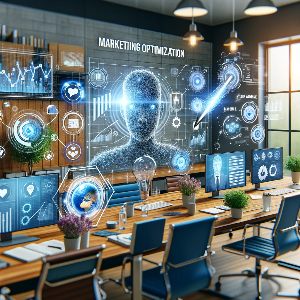 Navigate AI - Navigate AI